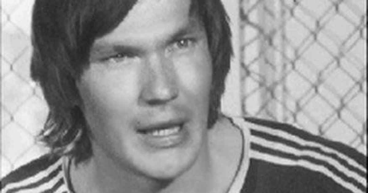 Siitonen heitti keihäshopeaa | Elävä arkisto | Yle