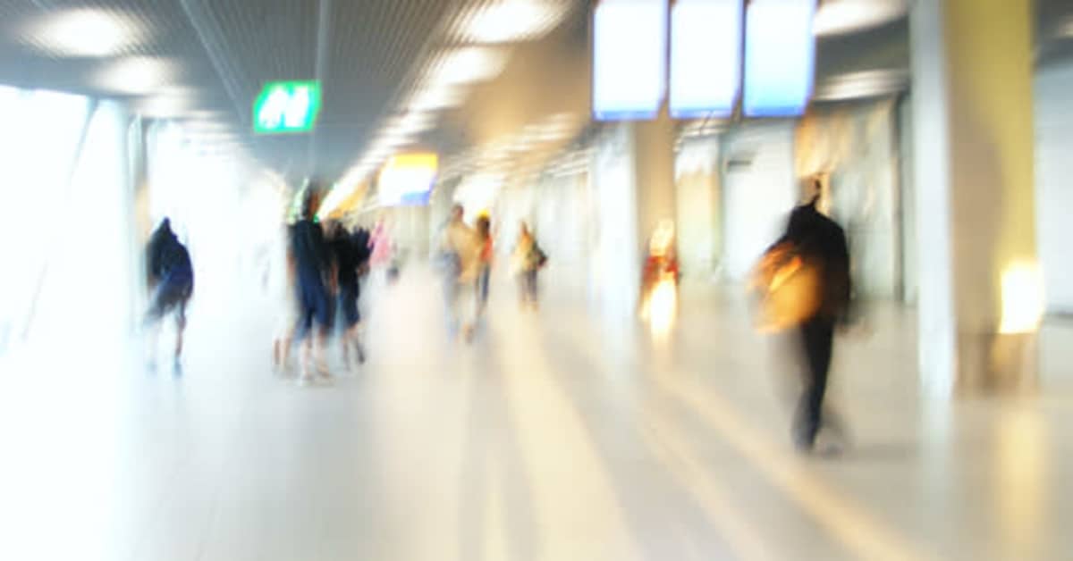 Kilpirauhasen liikatoiminta sotki elämän | Terveys | Yle
