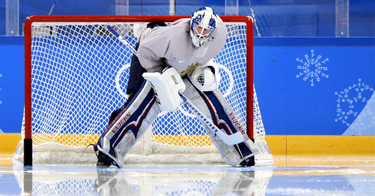 Leijonat hyökkää näillä kentällisillä Saksan kimppuun | Yle