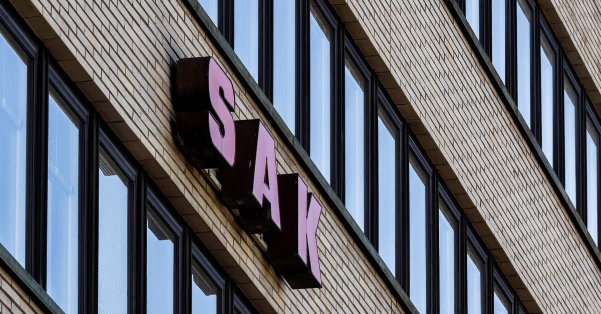 SAK vaatii pääministeriltä selvitystä – Mikä on hallituksen rooli ...