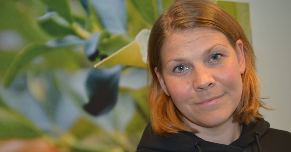 Eeva Soivion veli katosi risteilyllä lähes 30 vuotta sitten eikä ...