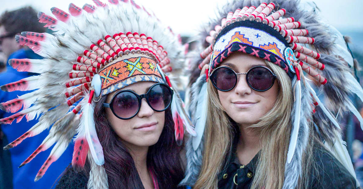 Sulkapäähineen käyttö on kuuma aihe myös maailmalla – suomalainen ...