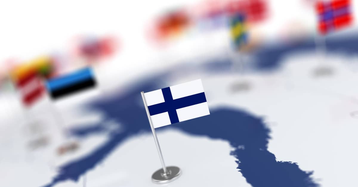 Finland and the European Union: “It’s Complicated” | Yle