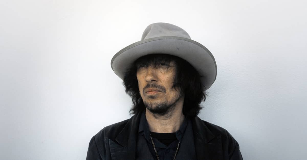 Sam Yaffa: Bourdain loved making Finland episode | Yle