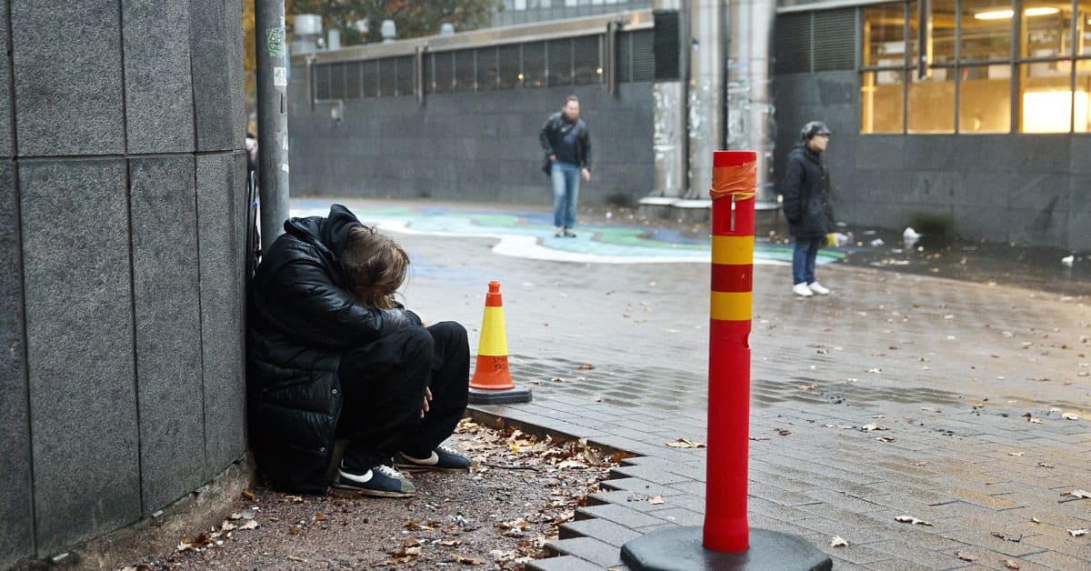Has Finland really solved homelessness? | Yle