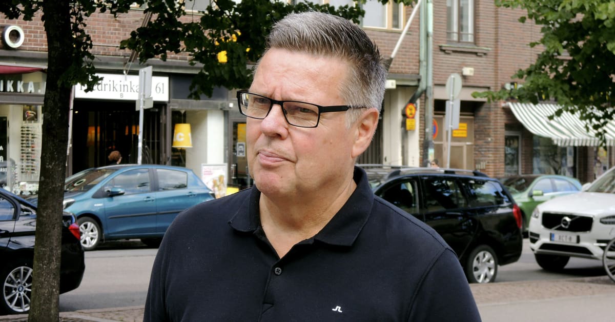 Drug cop-gone-bad released pending murder investigation | Yle