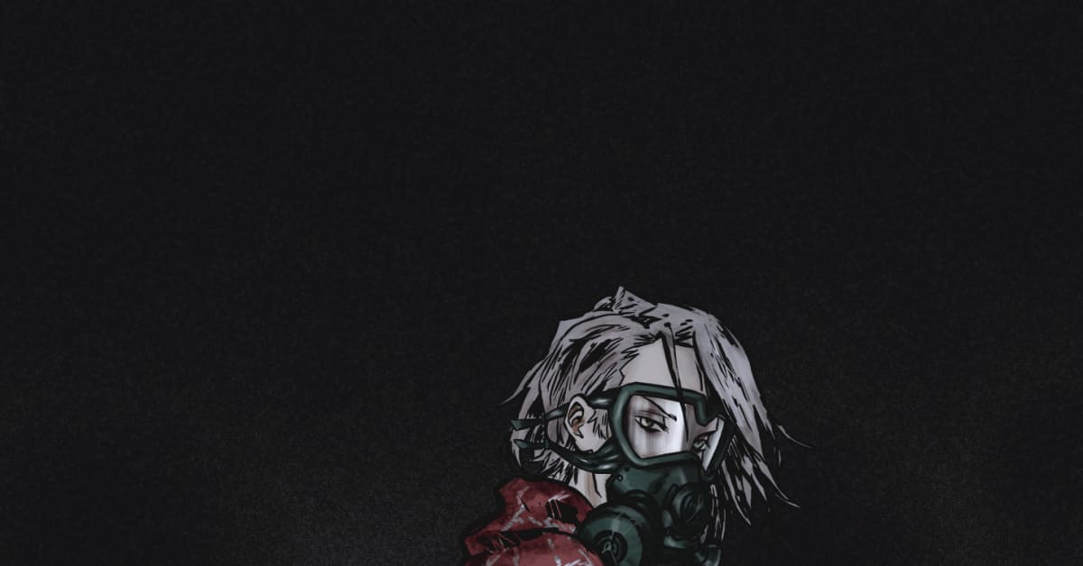 Kuvitelmat pahimmasta mahdollisesta tulevaisuudesta ja Murphyn lain ...