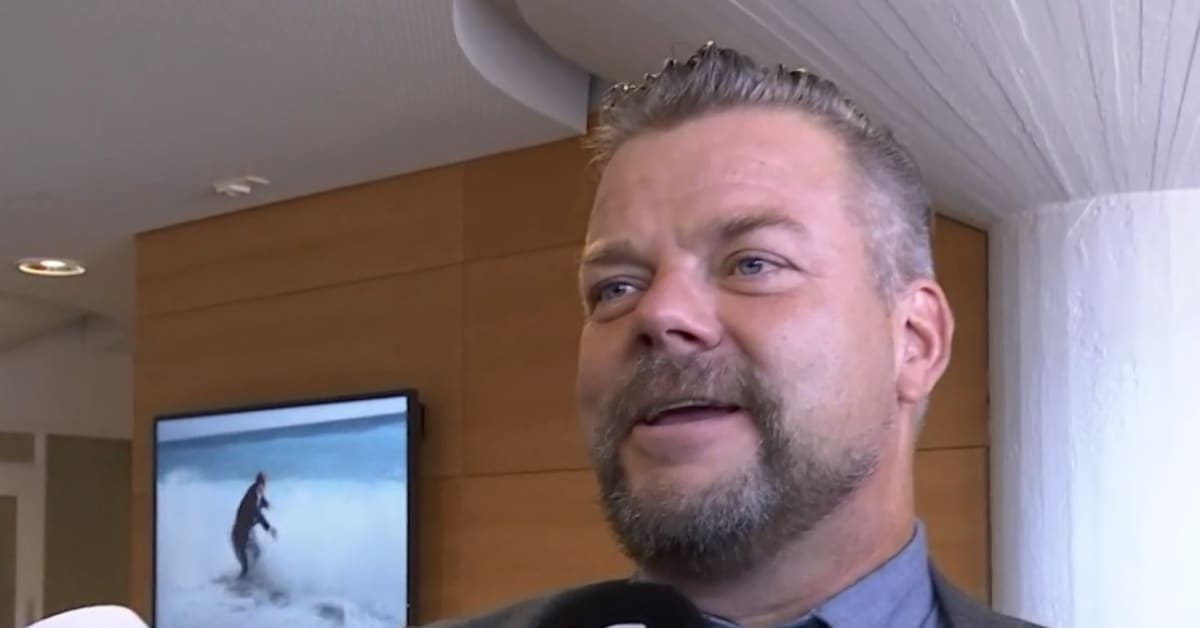 Thursday's papers: Disturbing find in convicted singer case, party ...