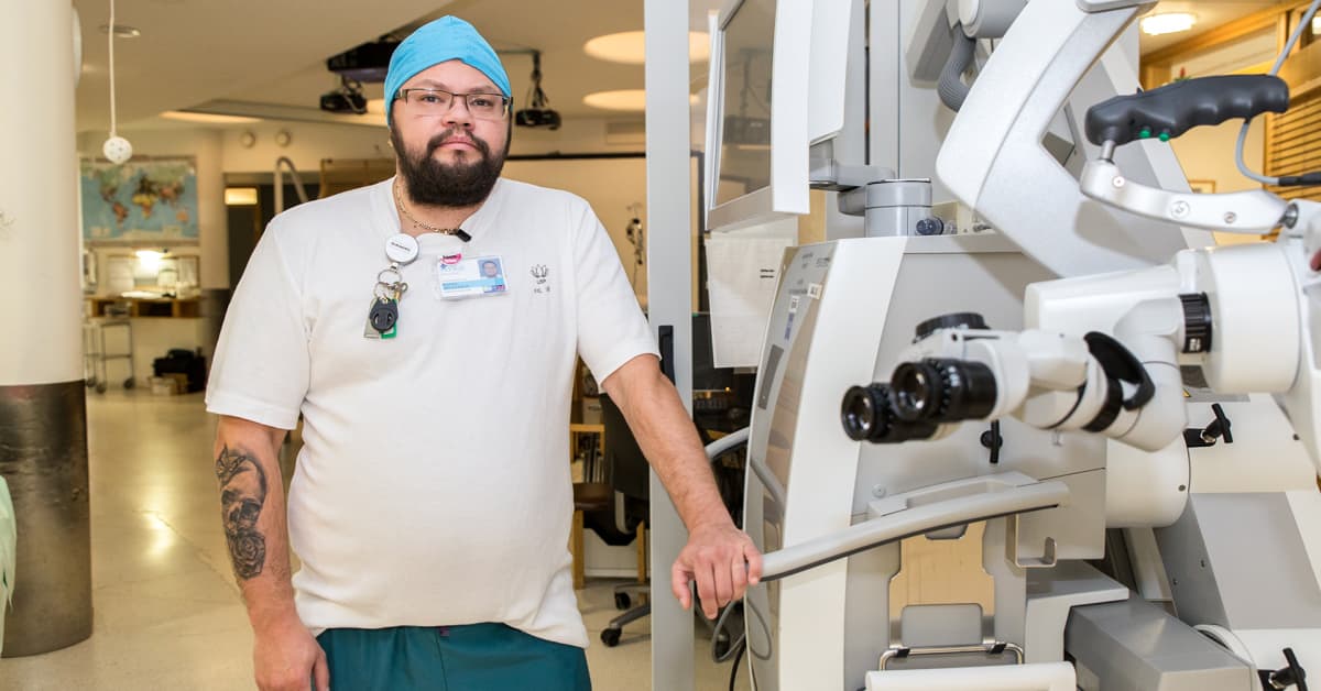 Finland has 60,000 'working poor', tens of thousands at risk of poverty ...