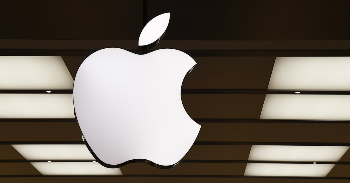 Apple julkisti uudet iPhone-mallit | Yle