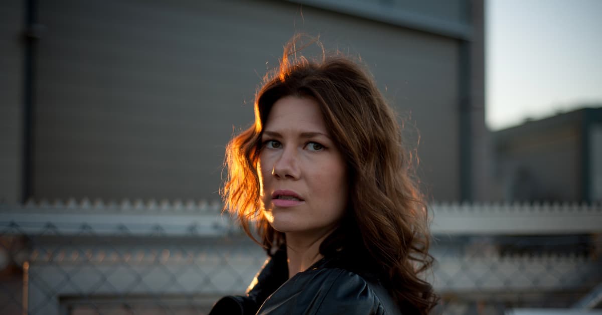 Elokuva-alalla on pahempiakin tapauksia kuin Törhönen tai Louhimies ...