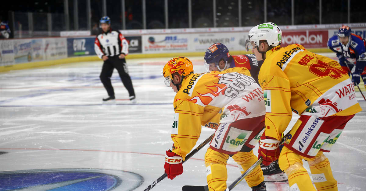 Suomalaistähti löytänyt hurjan iskun Antti Törmäsen komennossa – Toni ...