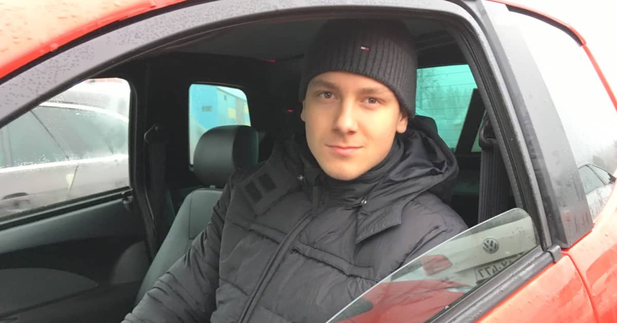 Jukureiden Mika Partanen ja Mikko Kokkonen maajoukkuepaitaan | Yle