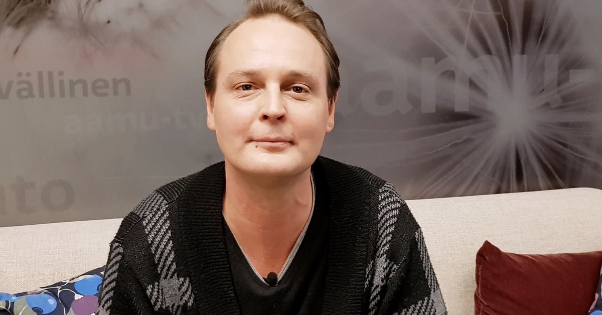 Kirjailija Tuomas Vimma Koiran Ripulikakka Pakotti Vaihtamaan