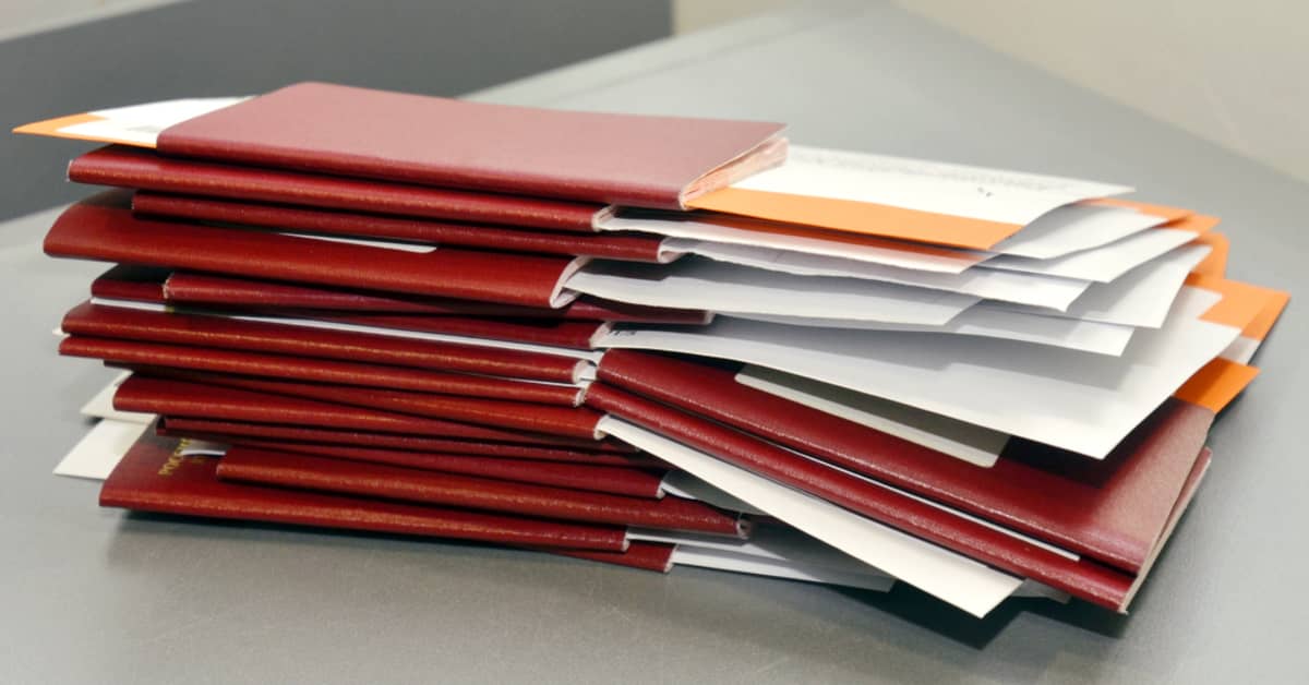 Venäjä alkaa myöntää suomalaisille ilmaisia viisumeita – suurlähetystö ...