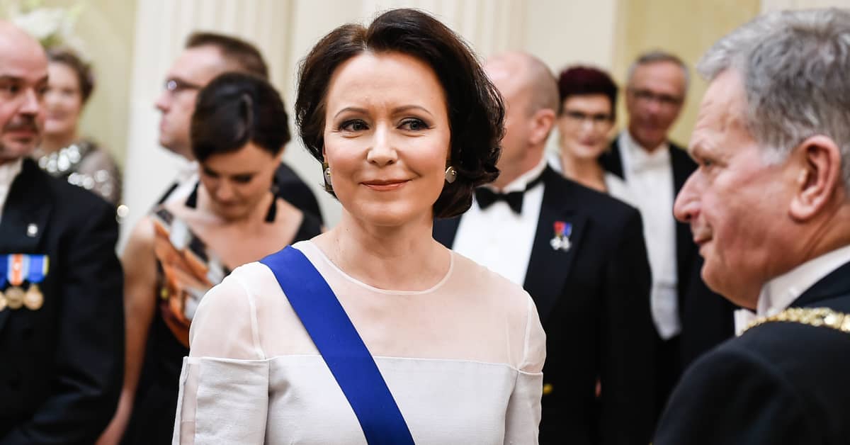 2018 in review: Our most popular stories of the year | Yle