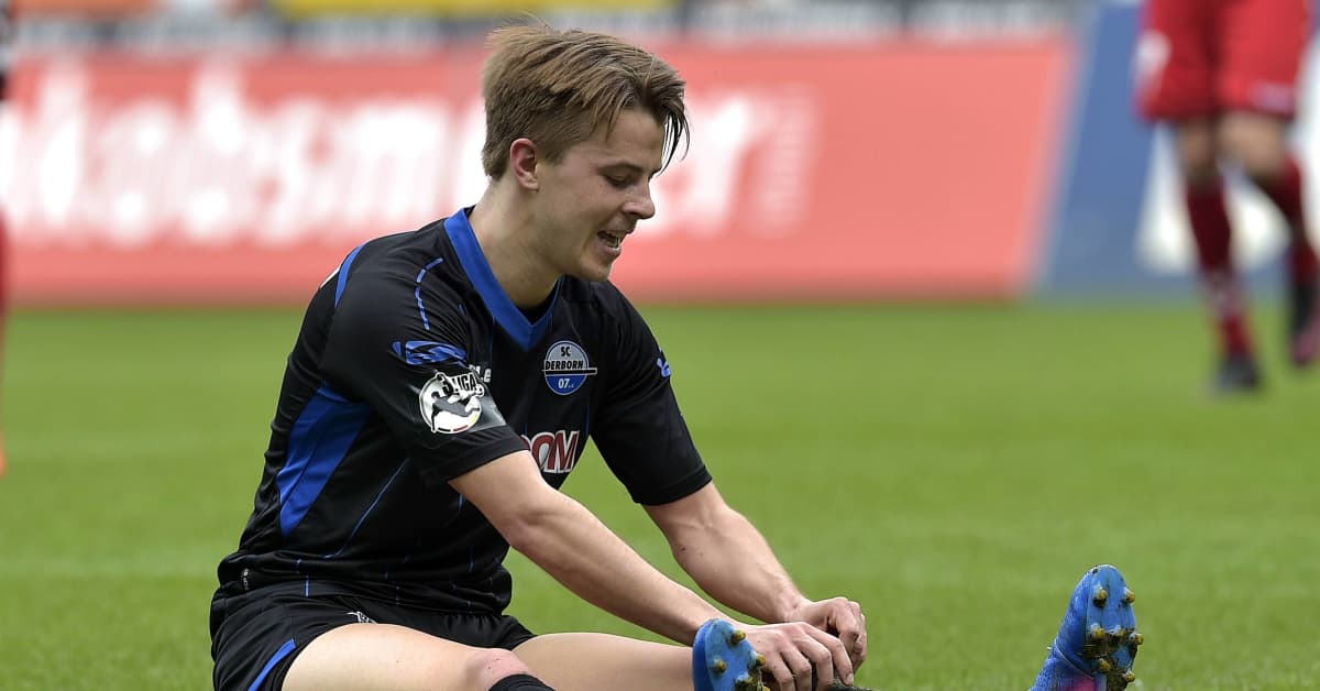 Roope Riski jatkoi lupaavaa virettään Kreikassa – iski hattutempun | Yle