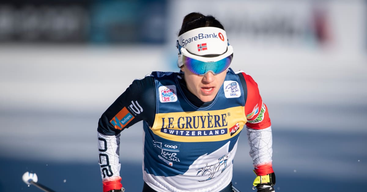 Heidi Wengin kisa päättyi kyyneliin – "Siihen sattuu kovasti" | Yle