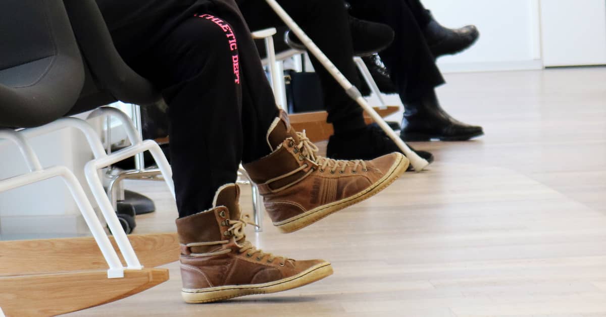 Eksoten toimitusjohtajaksi 13 hakijaa – hakijoiden joukossa Tuula ...