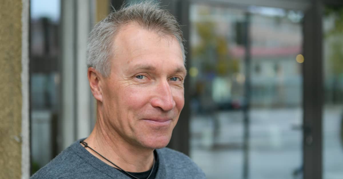 Timo Rauhala koulii Mikko Korhosesta kovemman menestyjän: "Kyse on ...