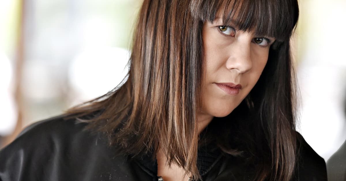 Seura: Elokuvaohjaaja Heidi Lindén ei saa syytettä kunnianloukkauksesta ...