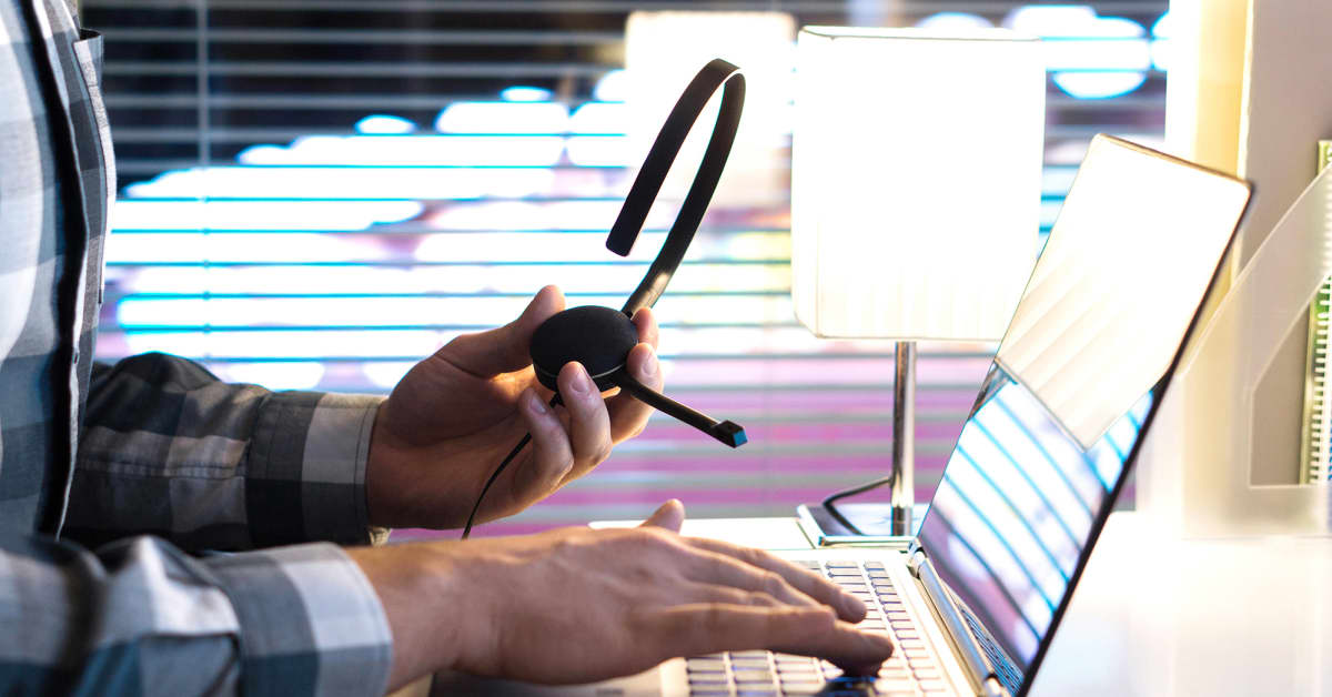 Varkautelainen Call Waves myytiin Omniservices BPO:lle | Yle