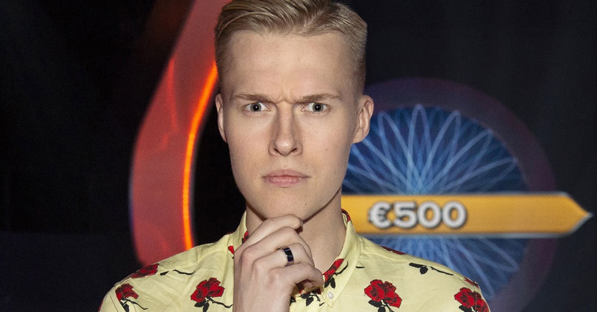 Sometähdet tienaavat yhä suurempia summia – Youtuben oikut tekevät ...