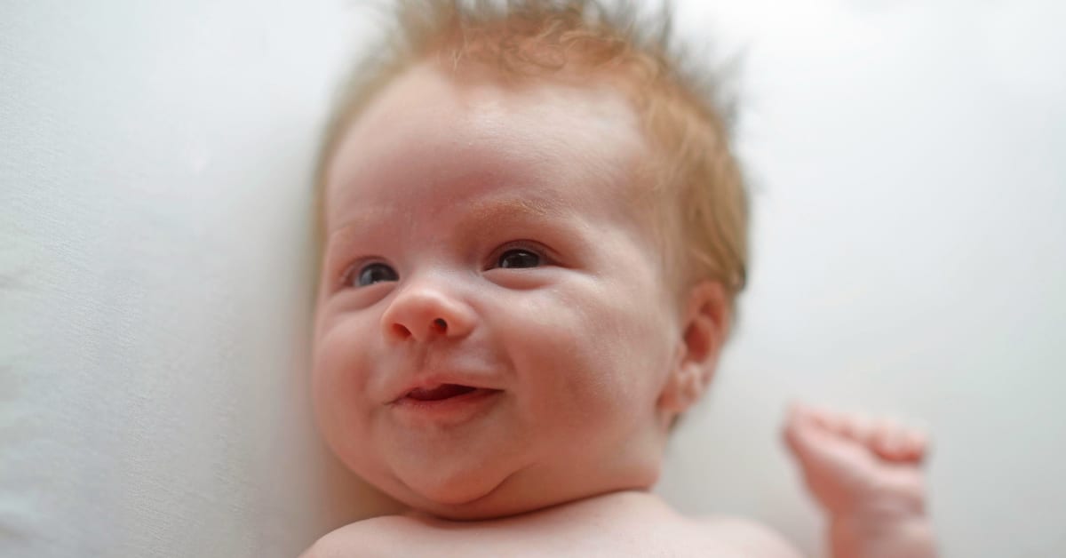 International names gain popularity | Yle