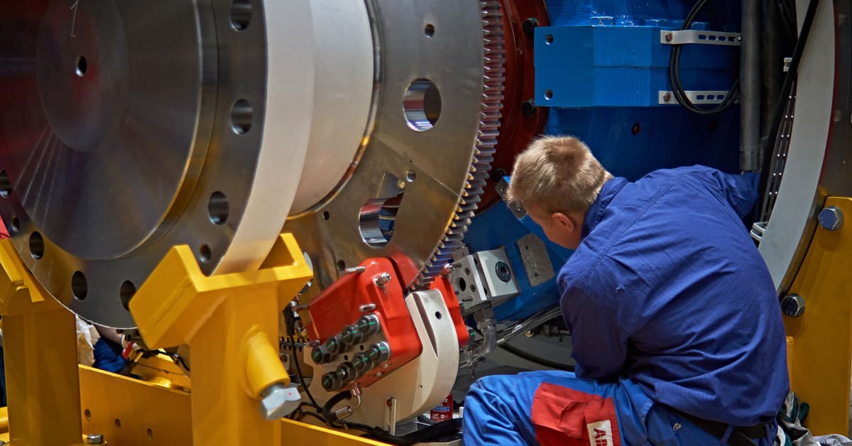 Talouden kasvu hidastui loppuvuodesta – Suomen bkt kasvoi viime vuonna ...