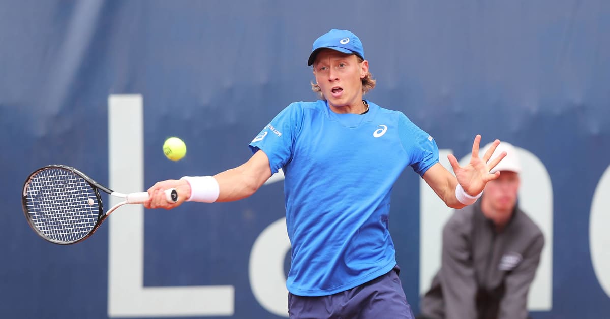 Emil Ruusuvuoren taival Ranskassa alkaa sunnuntaina – TV2:ssa suora ...