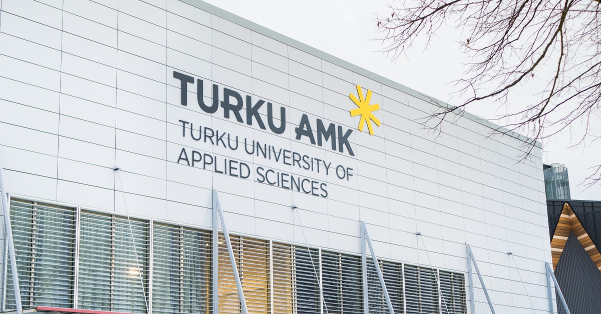 Turun AMK:n avoin opetus on maksutonta lomautetuille ja työttömille ...