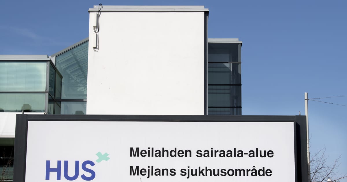 Finnish hospitals supplied with face masks nearly 8 years past use-by ...