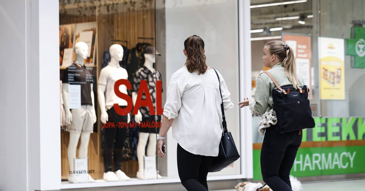 Bank of Finland: Recession smaller than feared, but slow recovery ahead ...