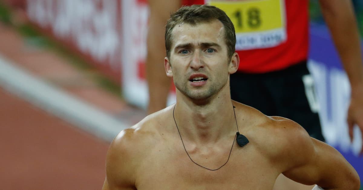 Sami Itani järkyttyi syvästi kuultuaan valkovenäläisen ystävänsä ...