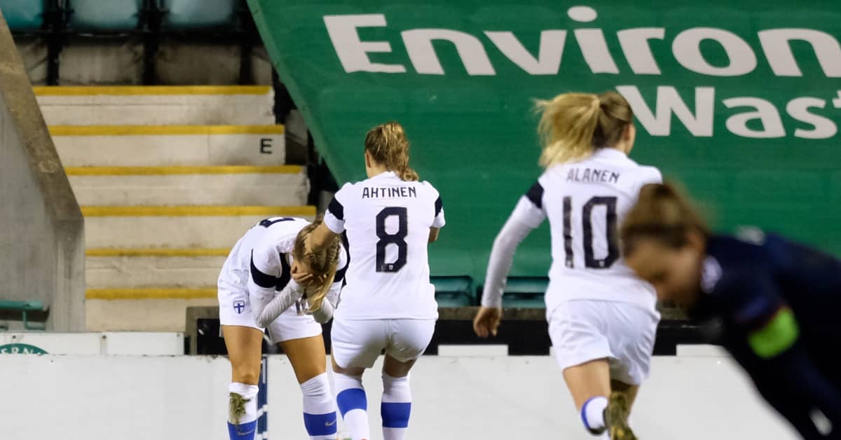 Yhdessä hetkessä koko kansan huulille! Helmareiden sankariksi vaikeiden ...