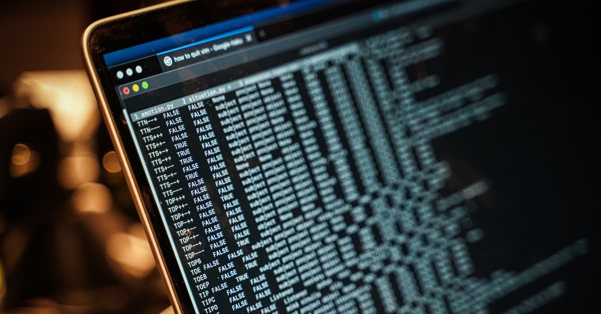 Tällainen on Suomen ensimmäinen tekoälyn tekemä kuunnelma – kone on ...