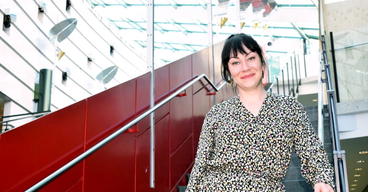 Kulutusluottojen uusi muoto voi johtaa yllättäviin vaikeuksiin – katso ...