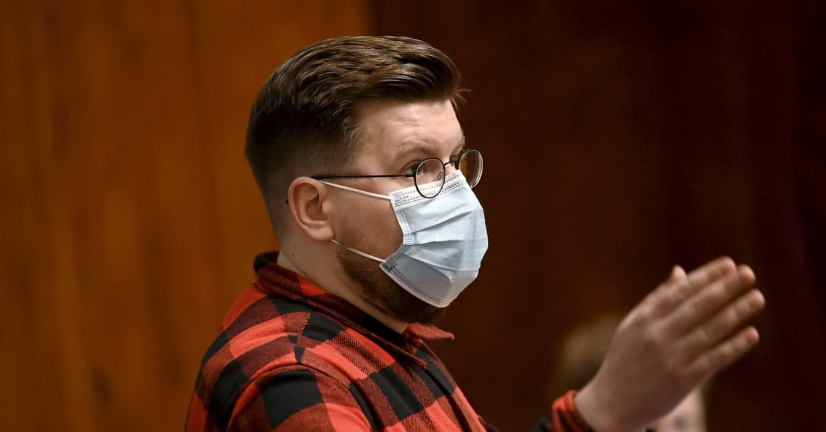 Parliamentary debate on EU stimulus package finally over | Yle