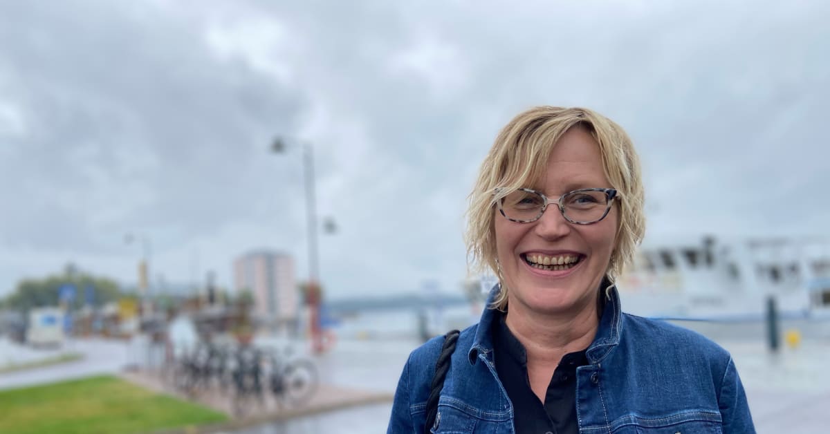 Savonlinnan matkailussa huippukesä jopa ilman oopperaa ...