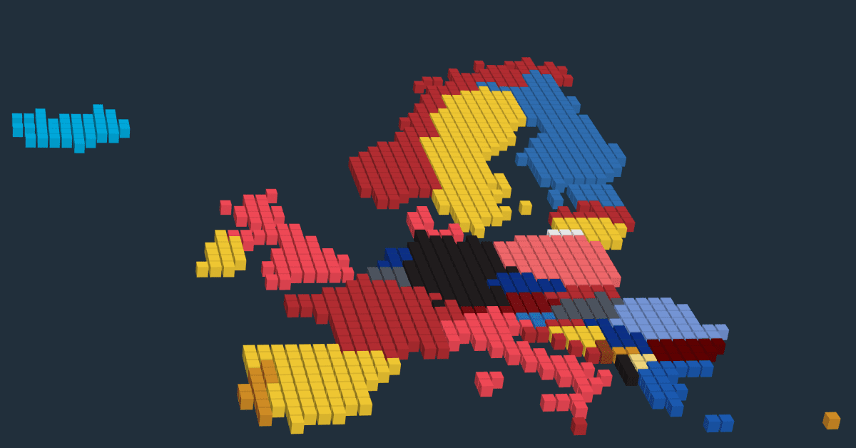 Rauhan maa Ruotsi tähyää Natoon, Sveitsi jäädyttää pankkitilejä ja ...