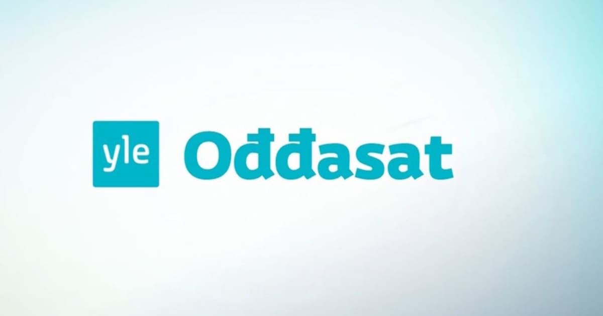 Yle Ođđasat ja Yle Sámi iđit máhccet geassebottus | Yle