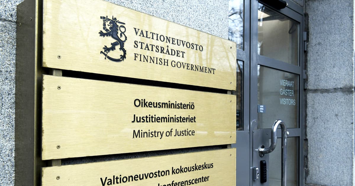 Finland not planning to review Turkey's extradition cases | Yle