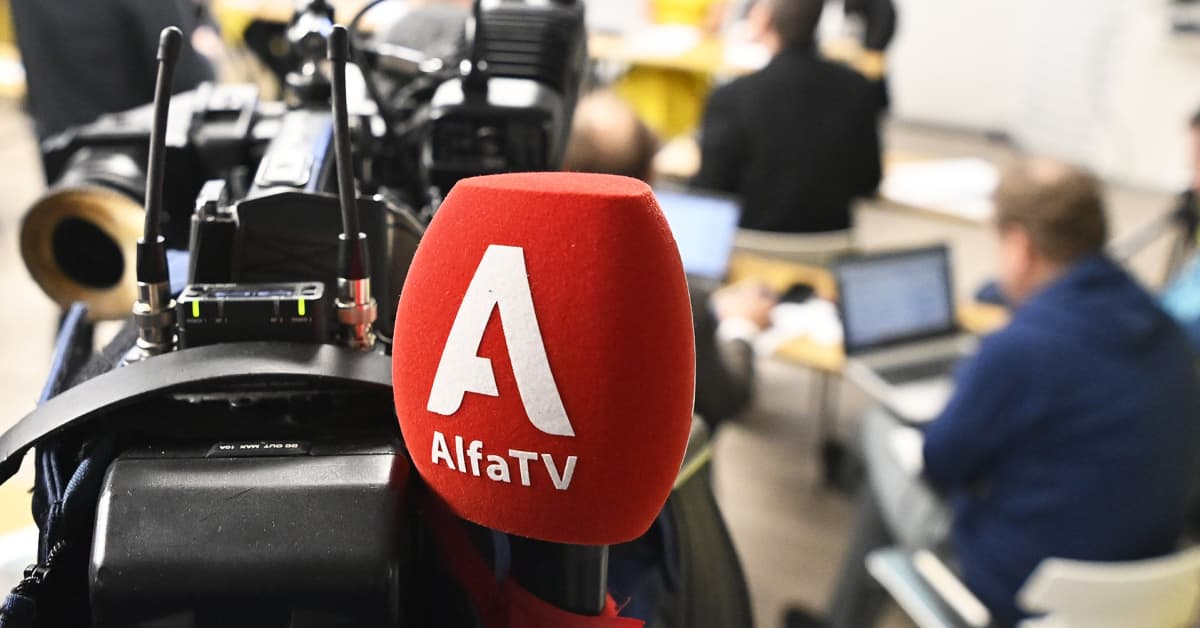 Taloudellisista vaikeuksista kärsinyt AlfaTV aloittaa muutosneuvottelut – irtisanomisuhan alla ...