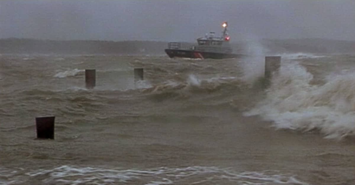 Myrsky laantunut selvästi | Yle