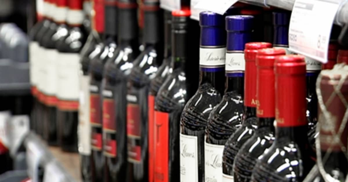 Oikeus: Viinaa saa myydä netissä | Yle
