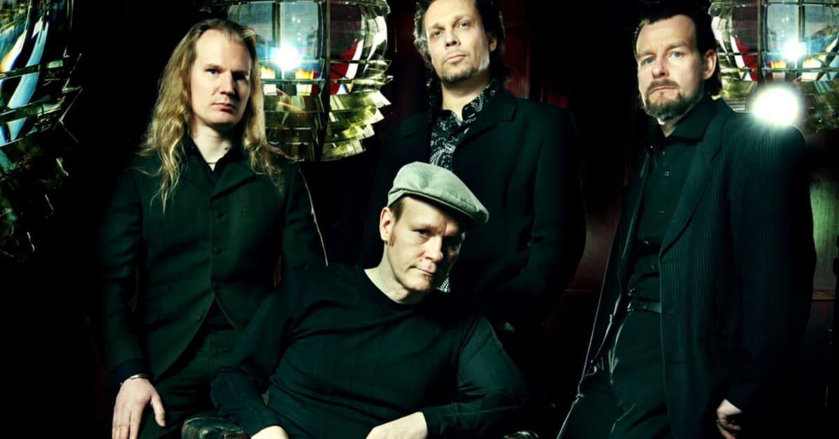 Badding soi muistokonsertissa | Yle