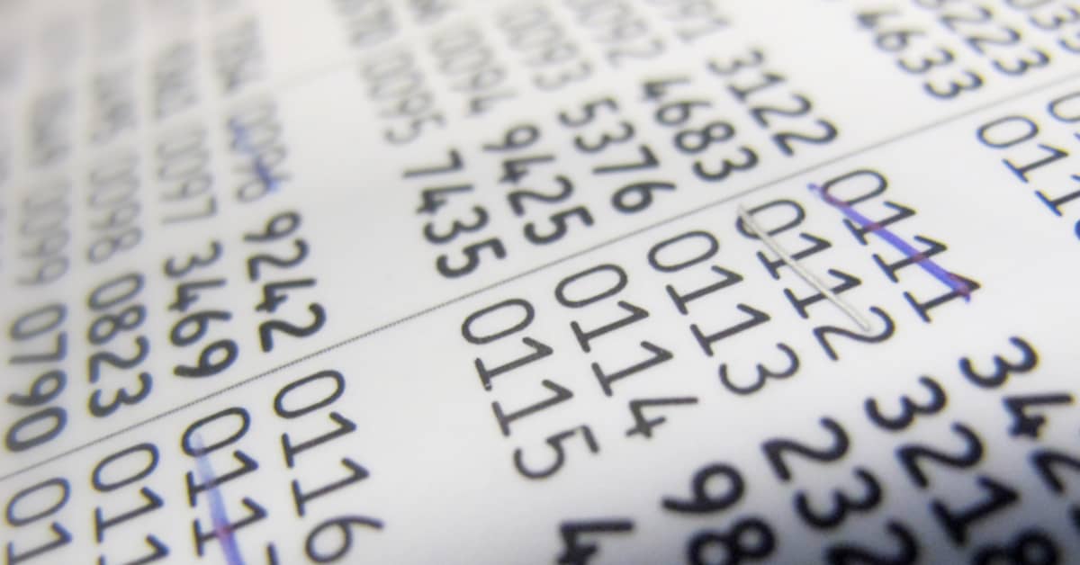 OP-pankki lupaa korvata maksujen viivästymisestä aiheutuvat ...