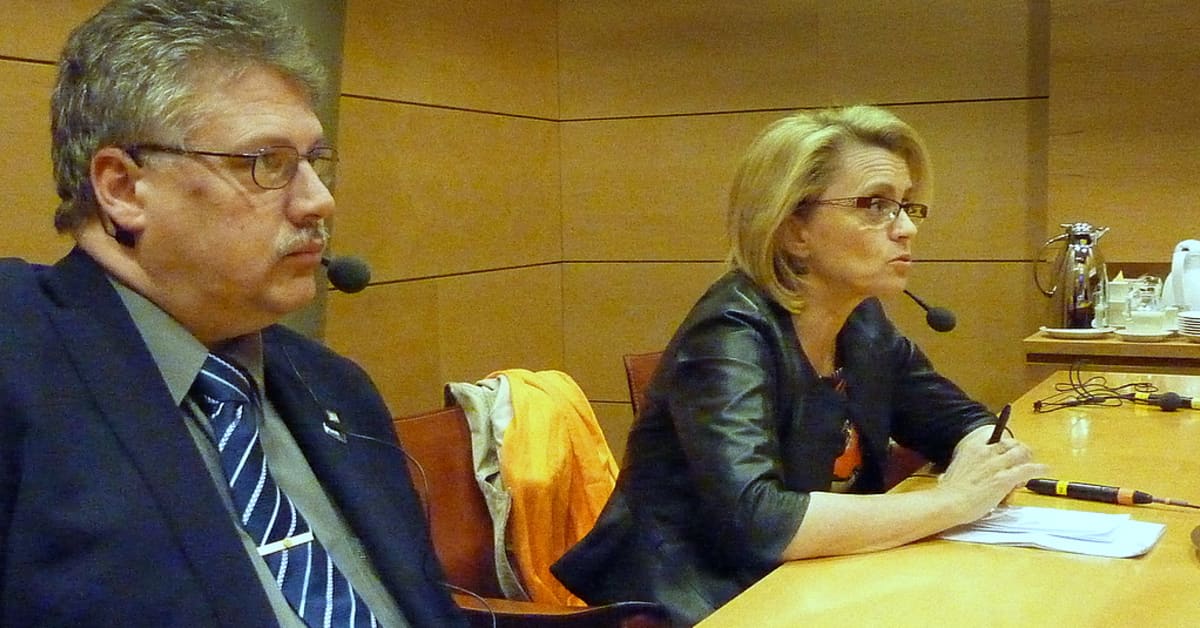 Hämäläiskansanedustajat paljastivat suosikkinsa - kaksi panttaa | Yle