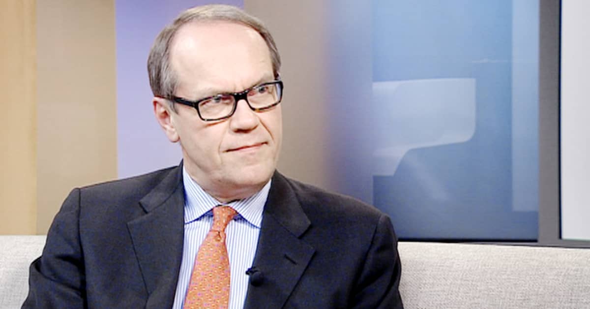 Ollila: Reactions to Nokia Lumia positive | Yle
