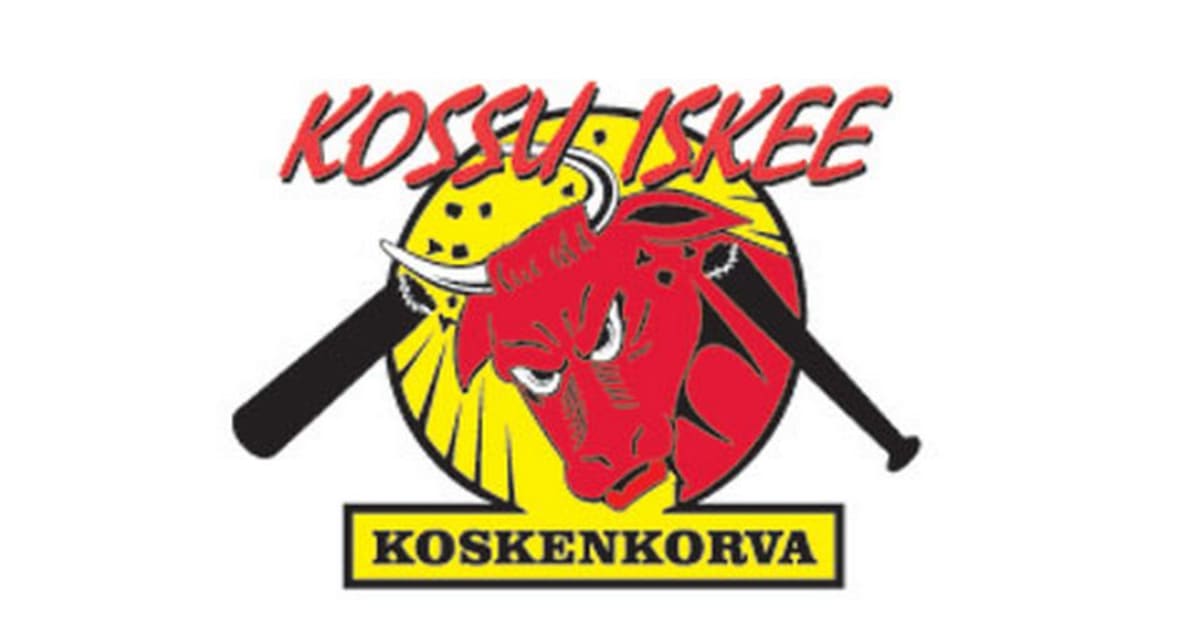 Kossu uusin voimin ensi kauteen | Yle